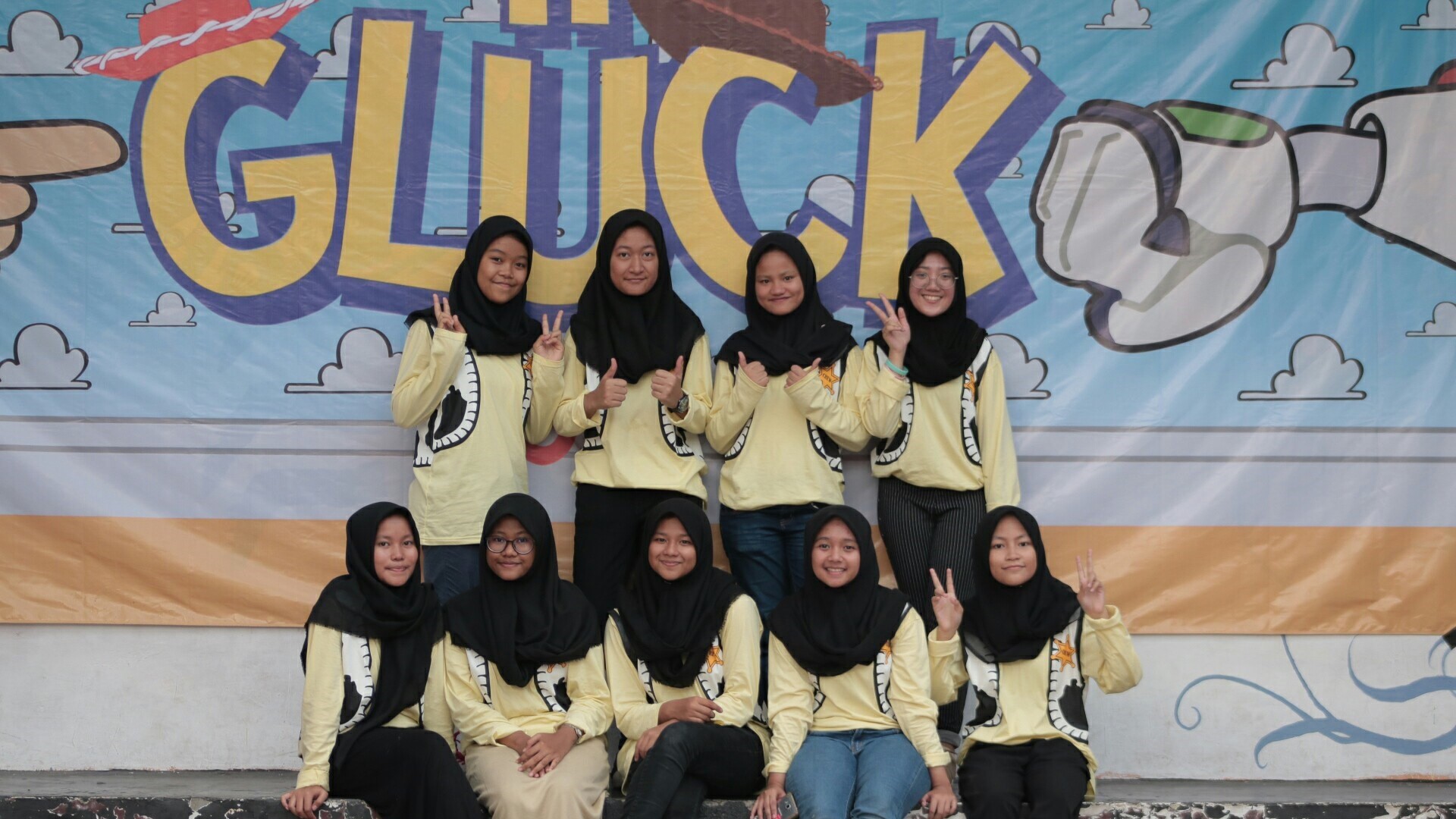 eningtriayu's website